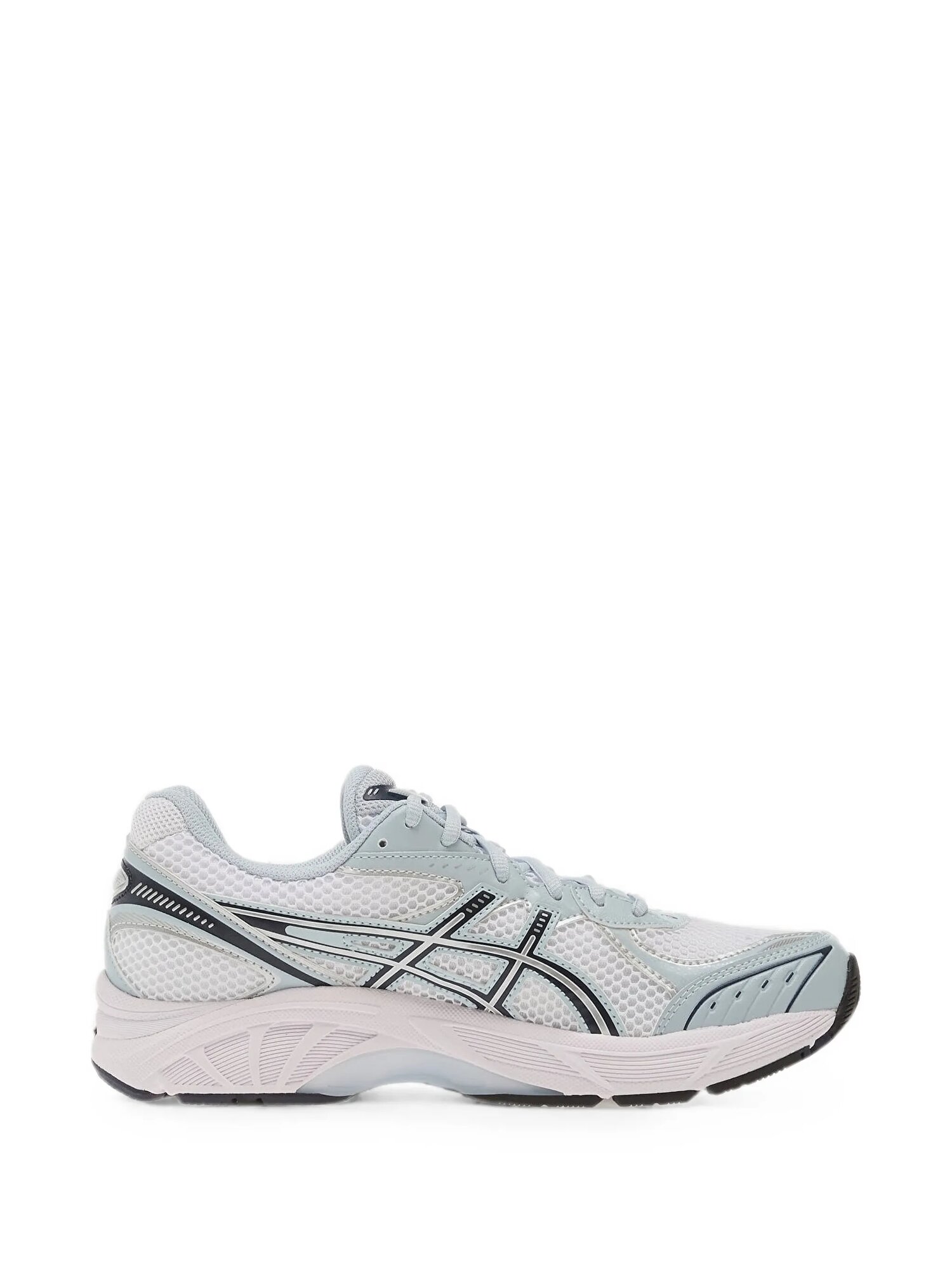 Кроссовки GT-2160 sneakers