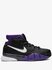 Кроссовки NIKE Kobe 1 Protro, размер 8 US