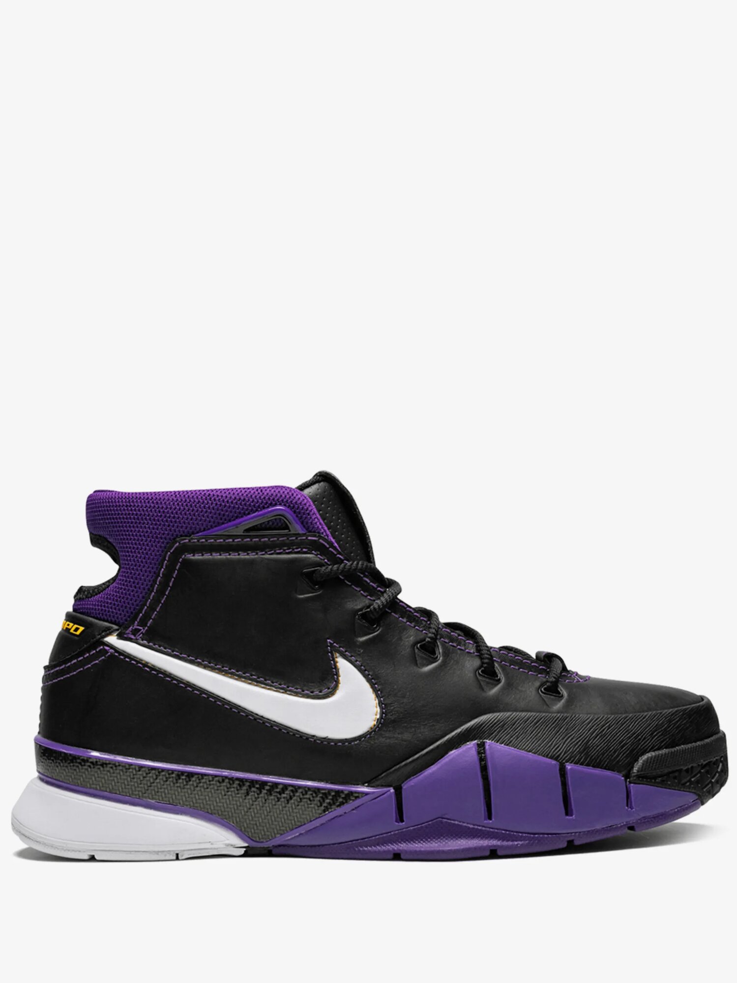 Кроссовки Kobe 1 Protro