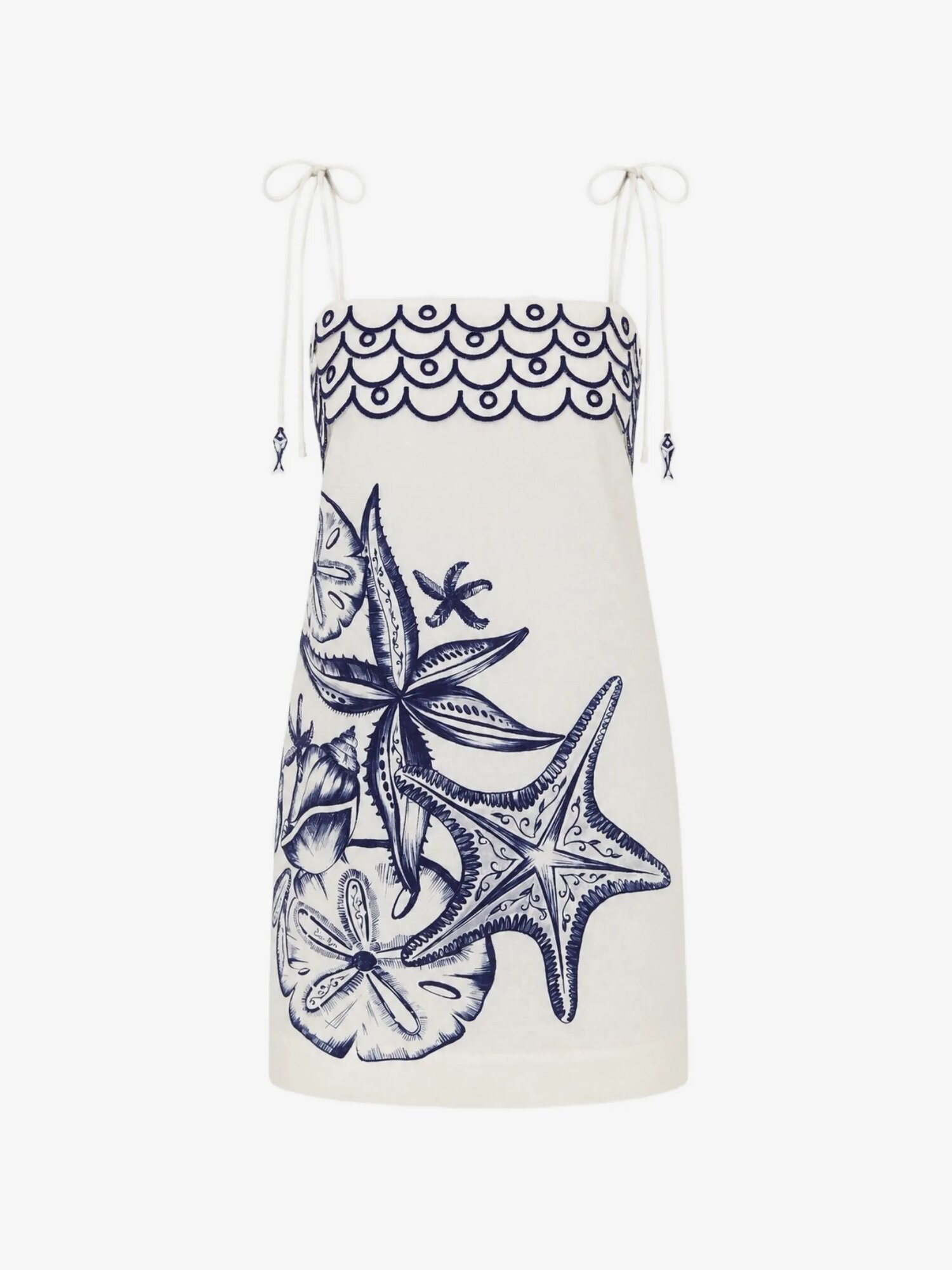 Платье Coast Stars
