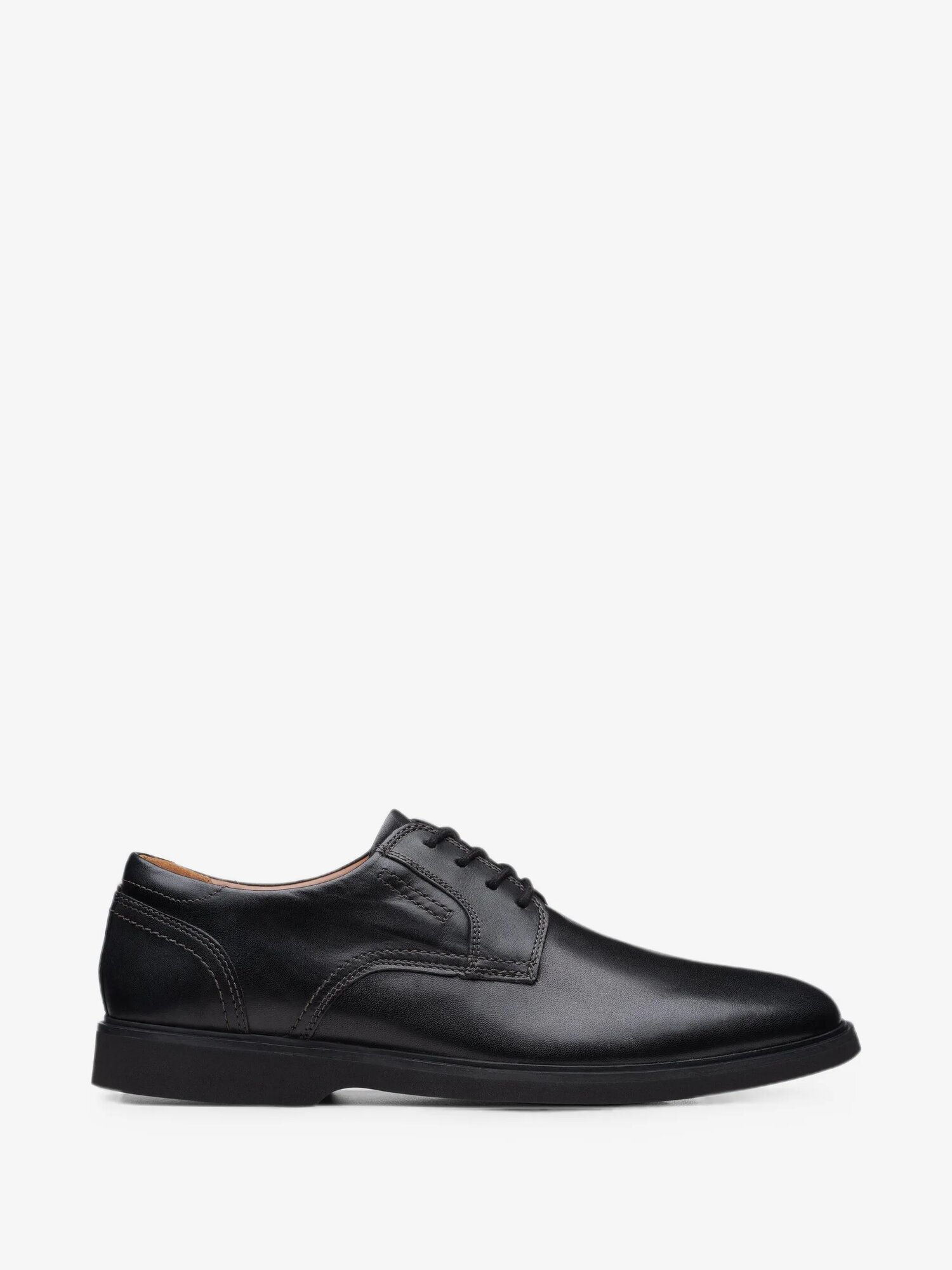 Туфли Malwood Lace 