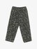 Джинсы Printed jeans 