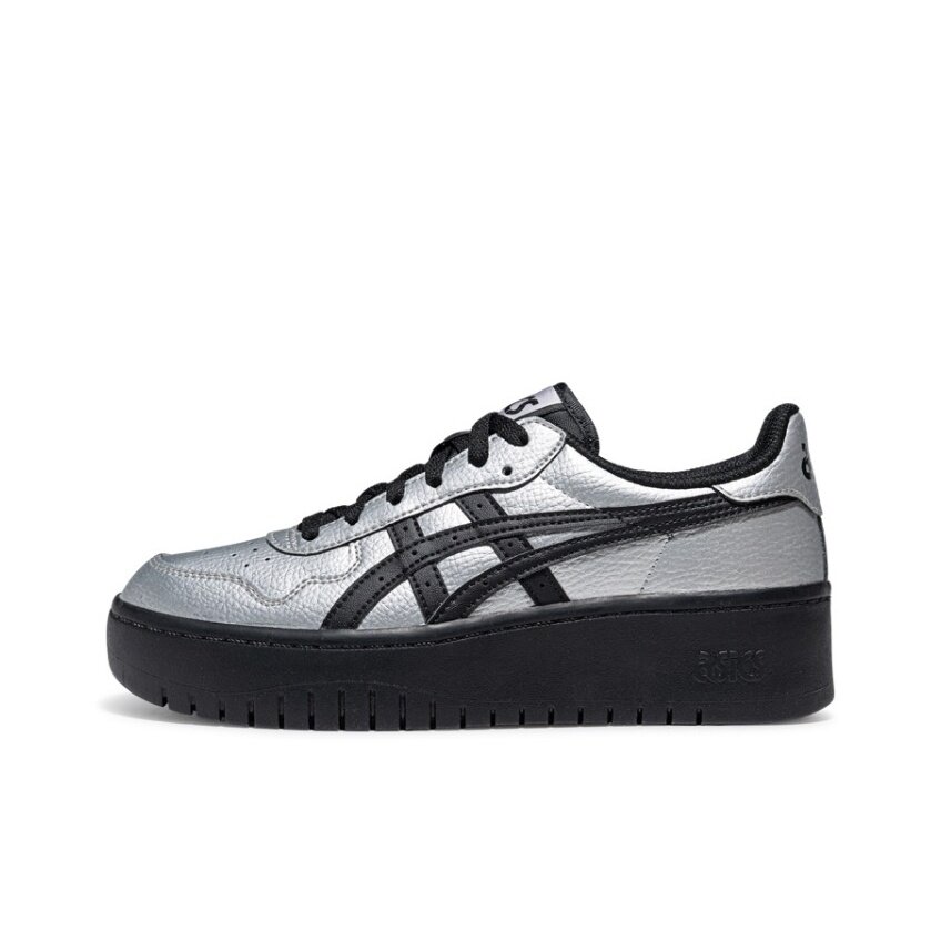 Кроссовки ASICS