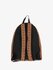 Сумка MCM, brown