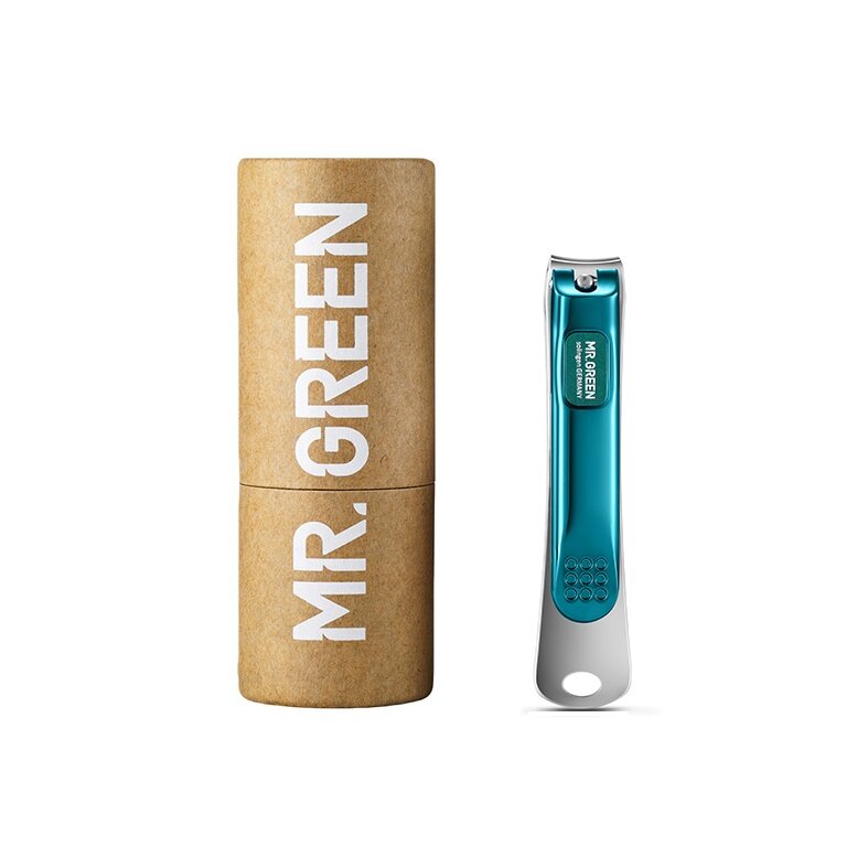 Инструменты MR.GREEN