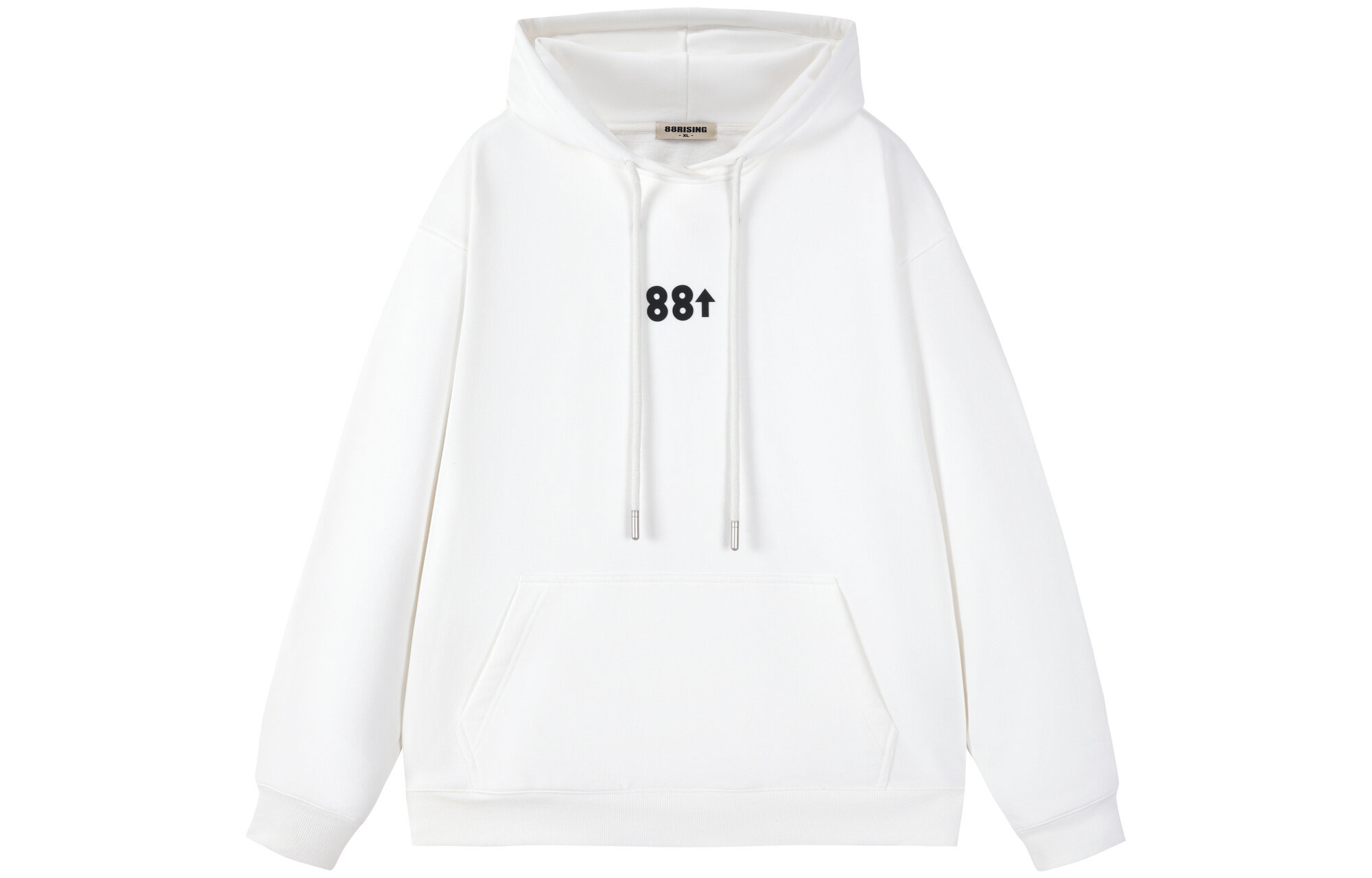 Толстовка 88rising, 1 шт.