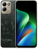 Смартфон REDMI 17 4+256GB GREEN