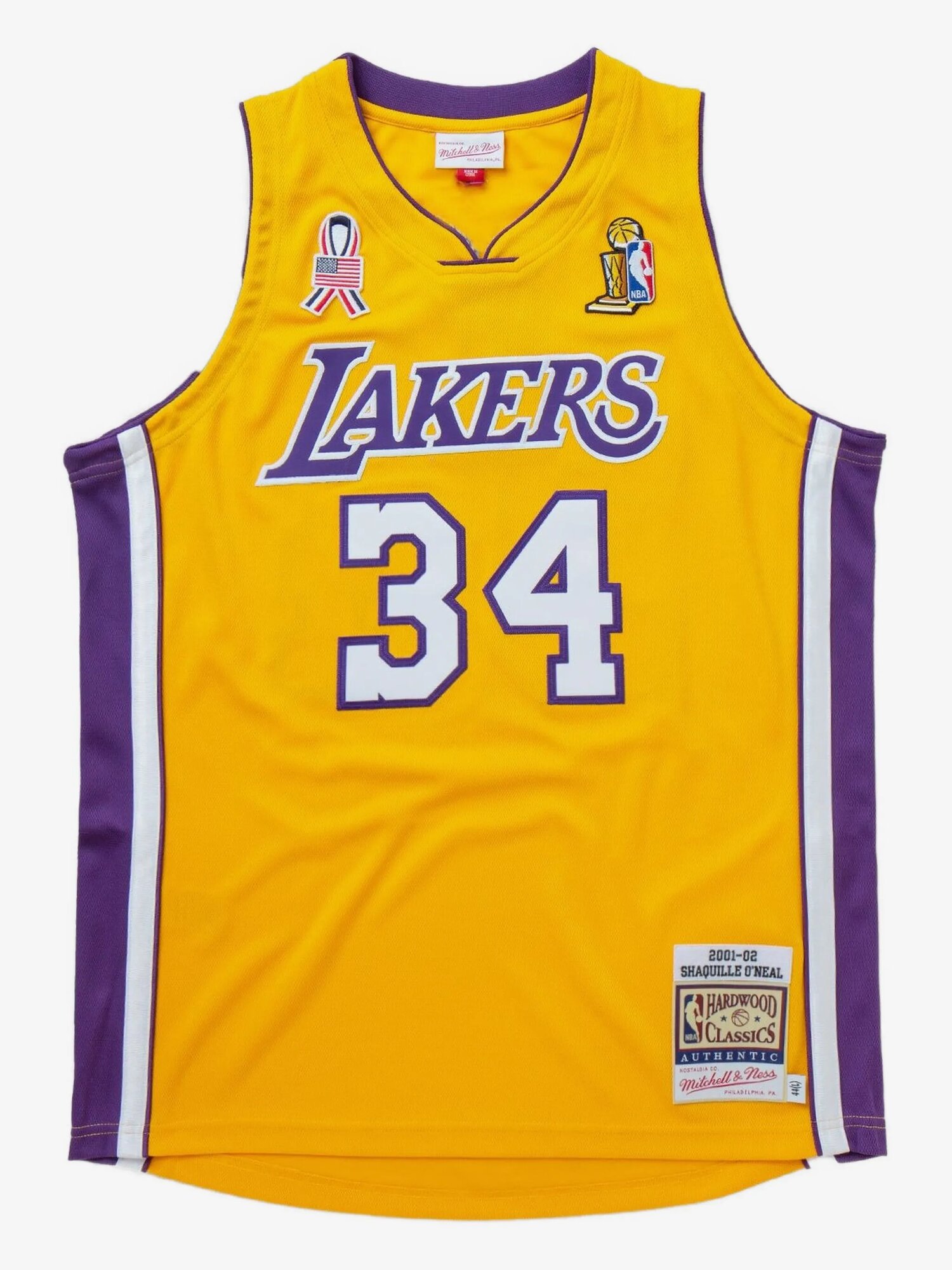 Топ La Lakers