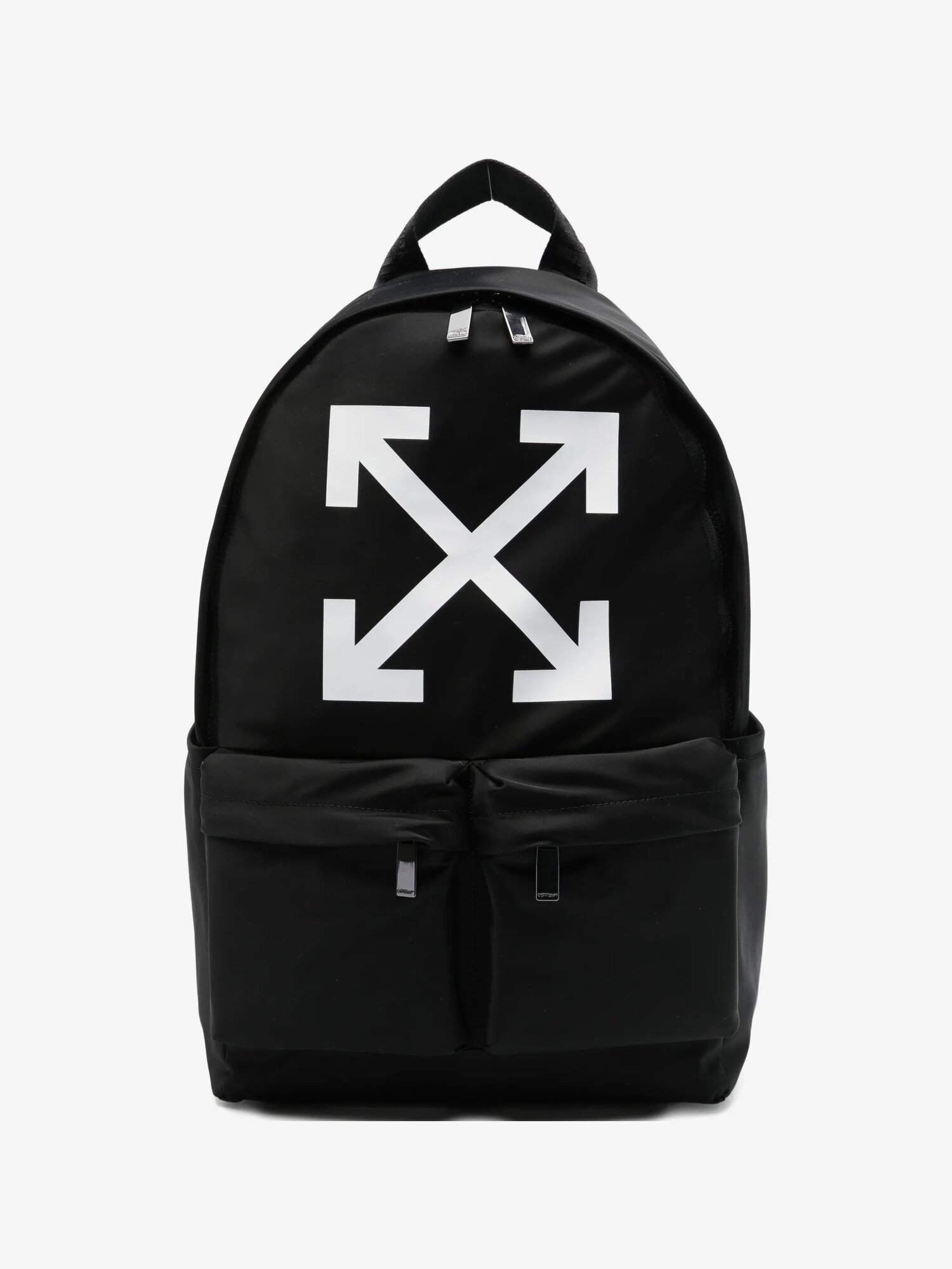 Сумка Off-White Arrow