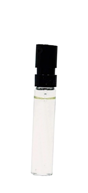 Sample The Different Company Oud For Love 2 мл унисекс - Дифферент Компани Уд Фо Лове парфюм