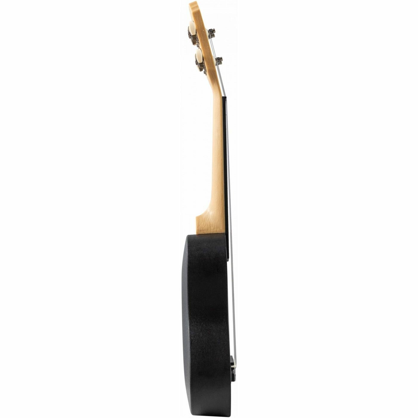 Укулеле сопрано TERRIS PLUS-70 ELF — фото 1