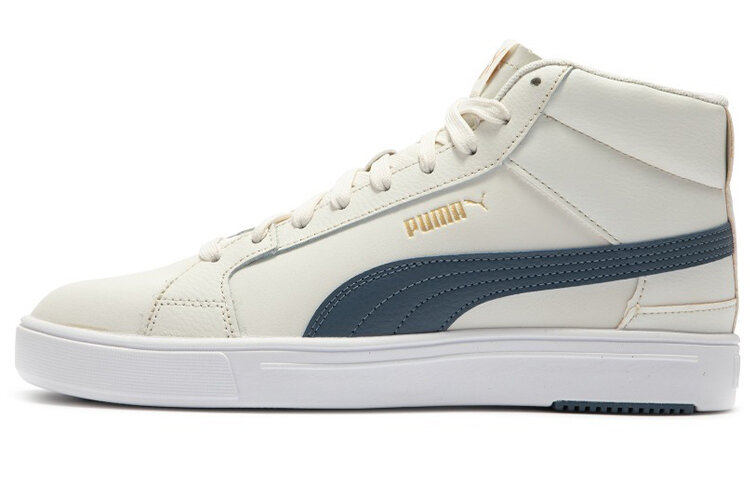 Кроссовки Serve Pro Lite