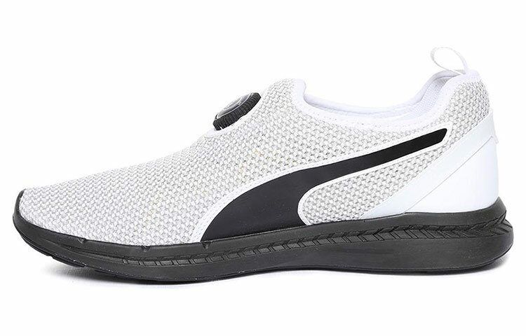 Кроссовки IGNITE