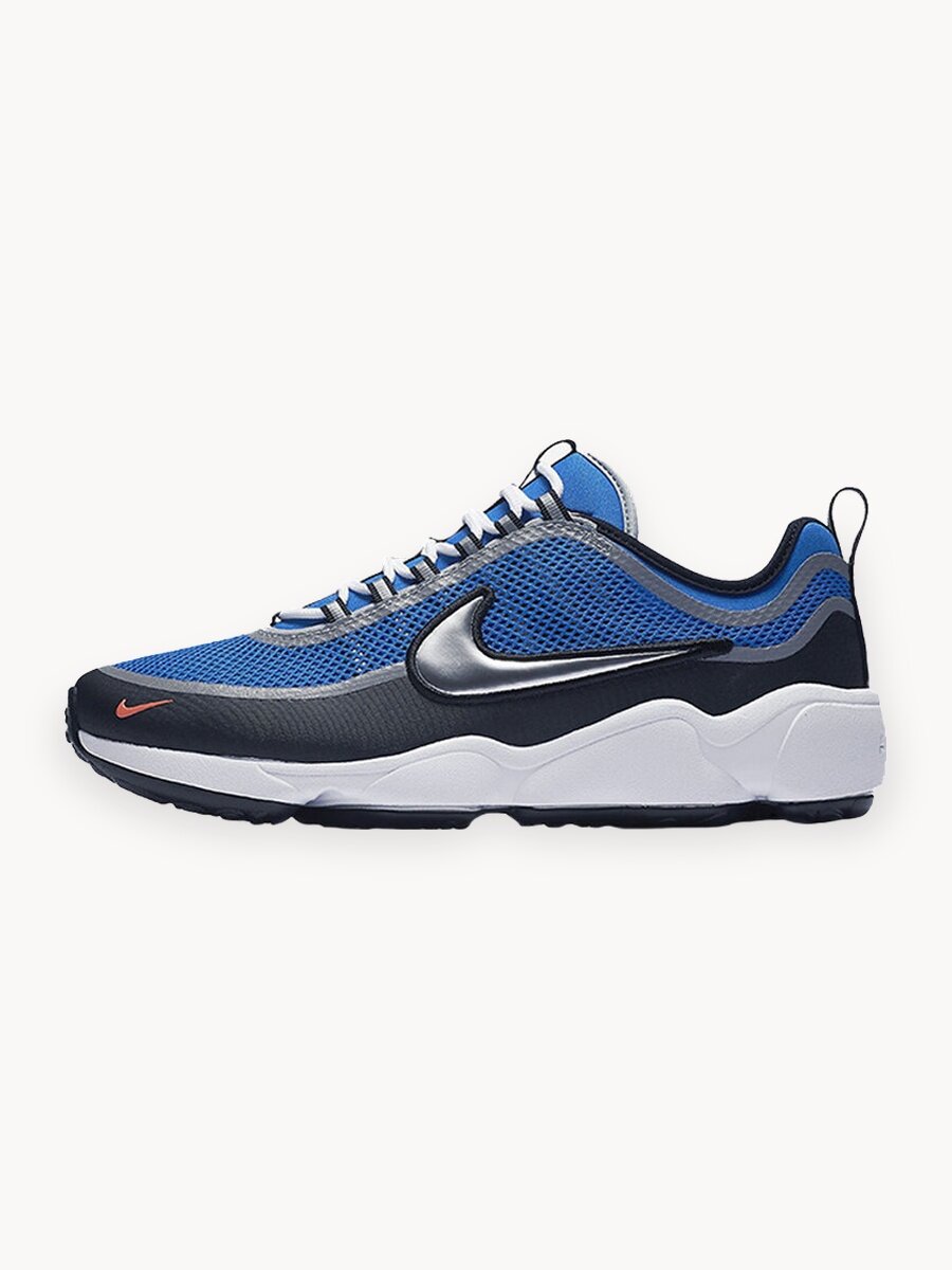 Кроссовки Zoom Spiridon