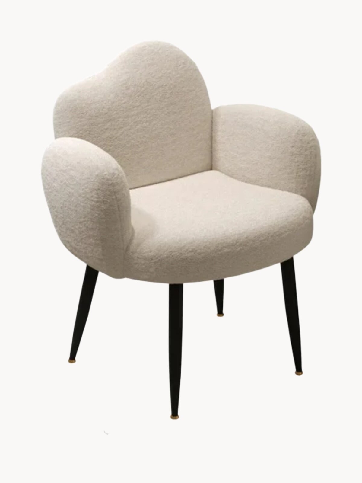 Классическое кресло