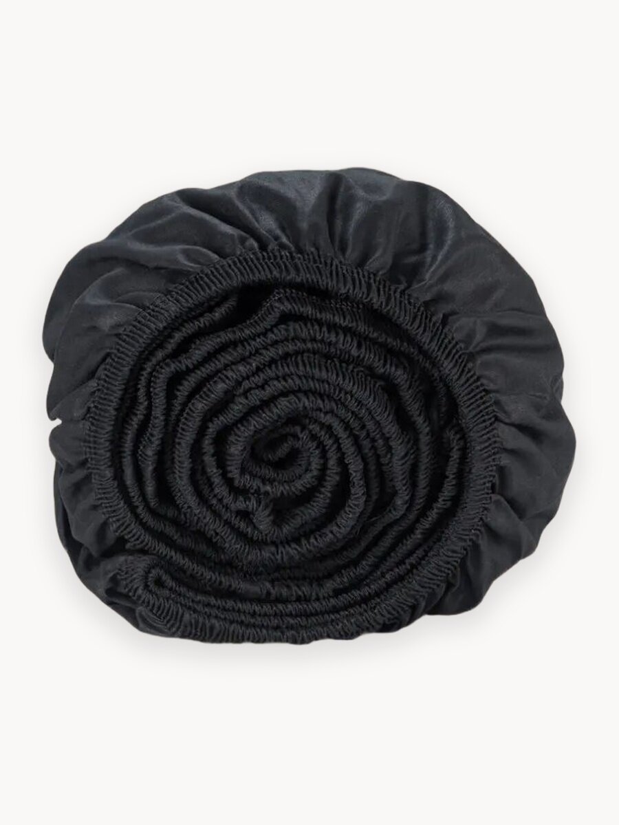 Простыня на резинке 160х200