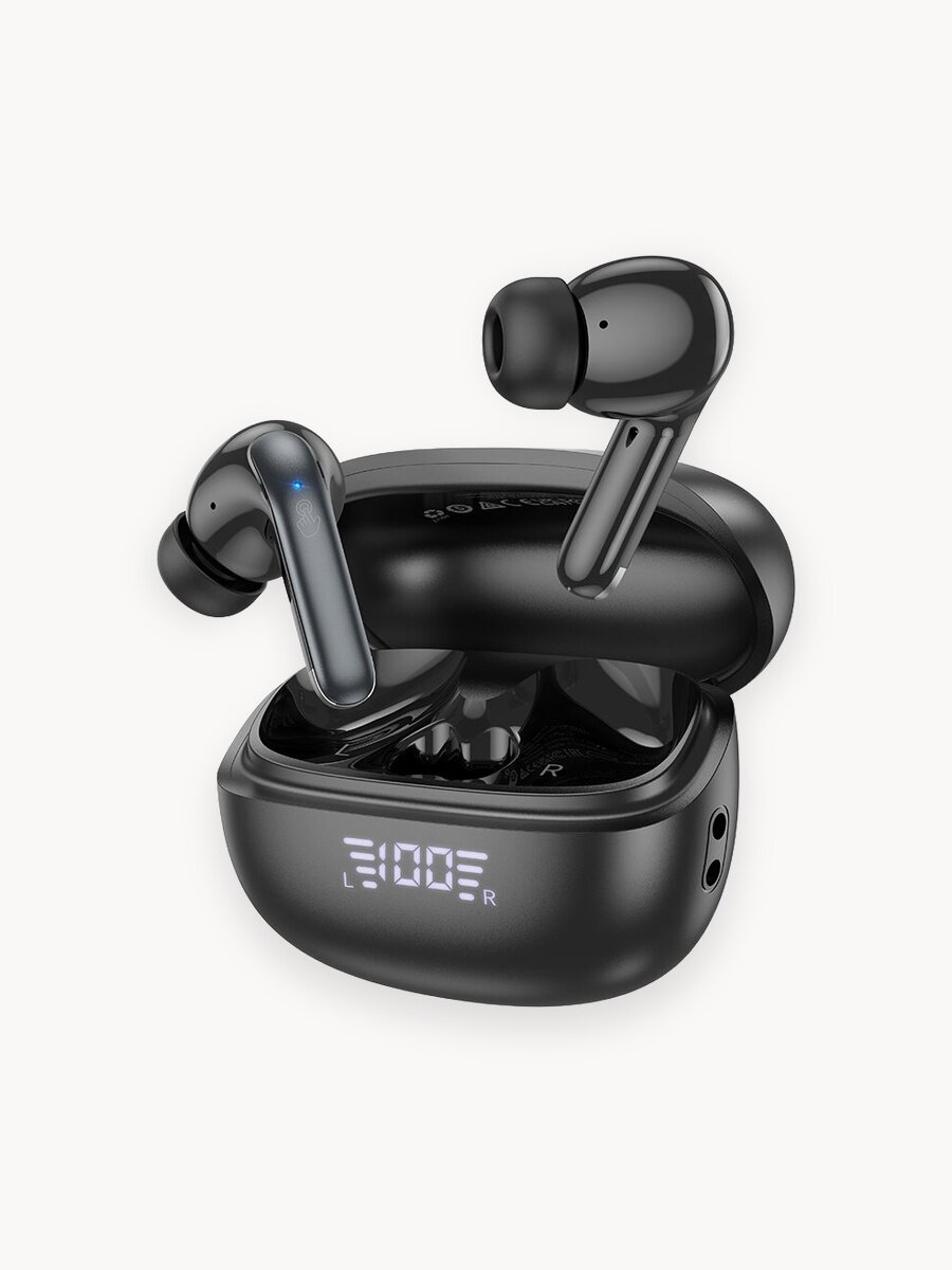 Беспроводные наушники Hoco EQ5