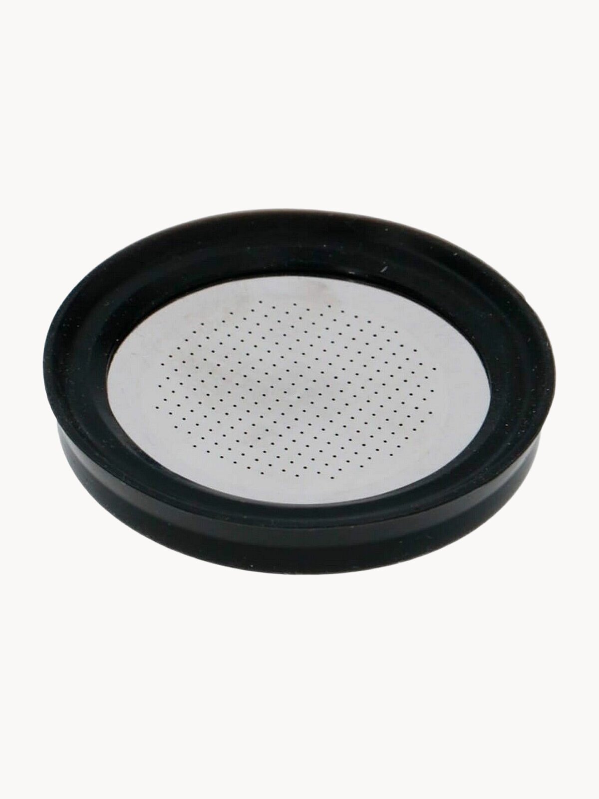 Фильтр пенообразователь рожка Delonghi для кофеварок