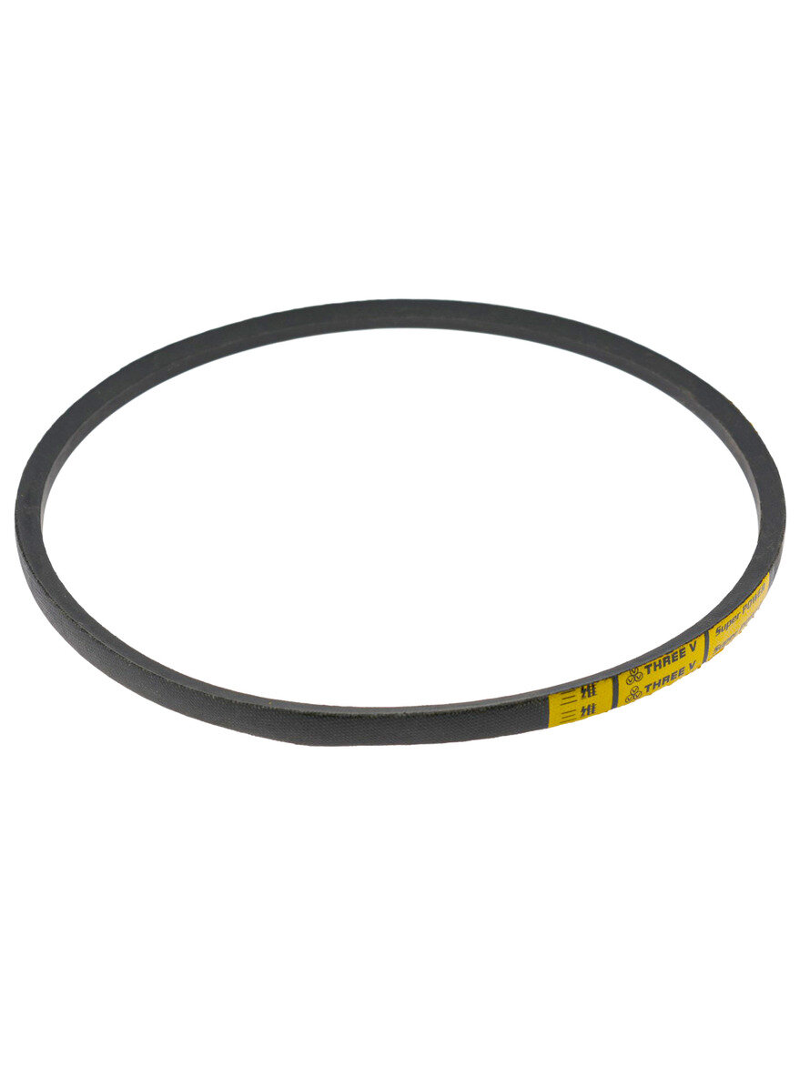 Ремень для газонокосилки AL-KO 5.1 SP-S EASY (Art. No. 113607)