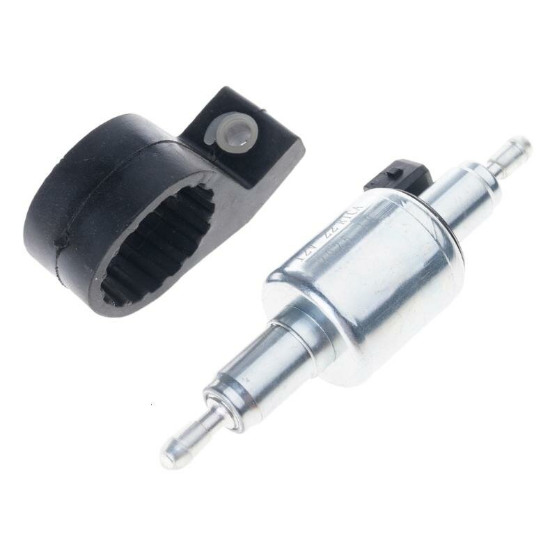 Топливный насос для автономного отопителя 12V