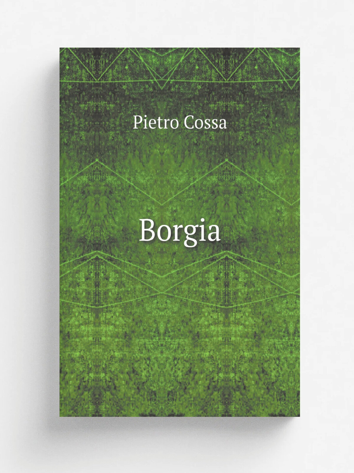 Borgia
