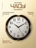 La Mer GD232007