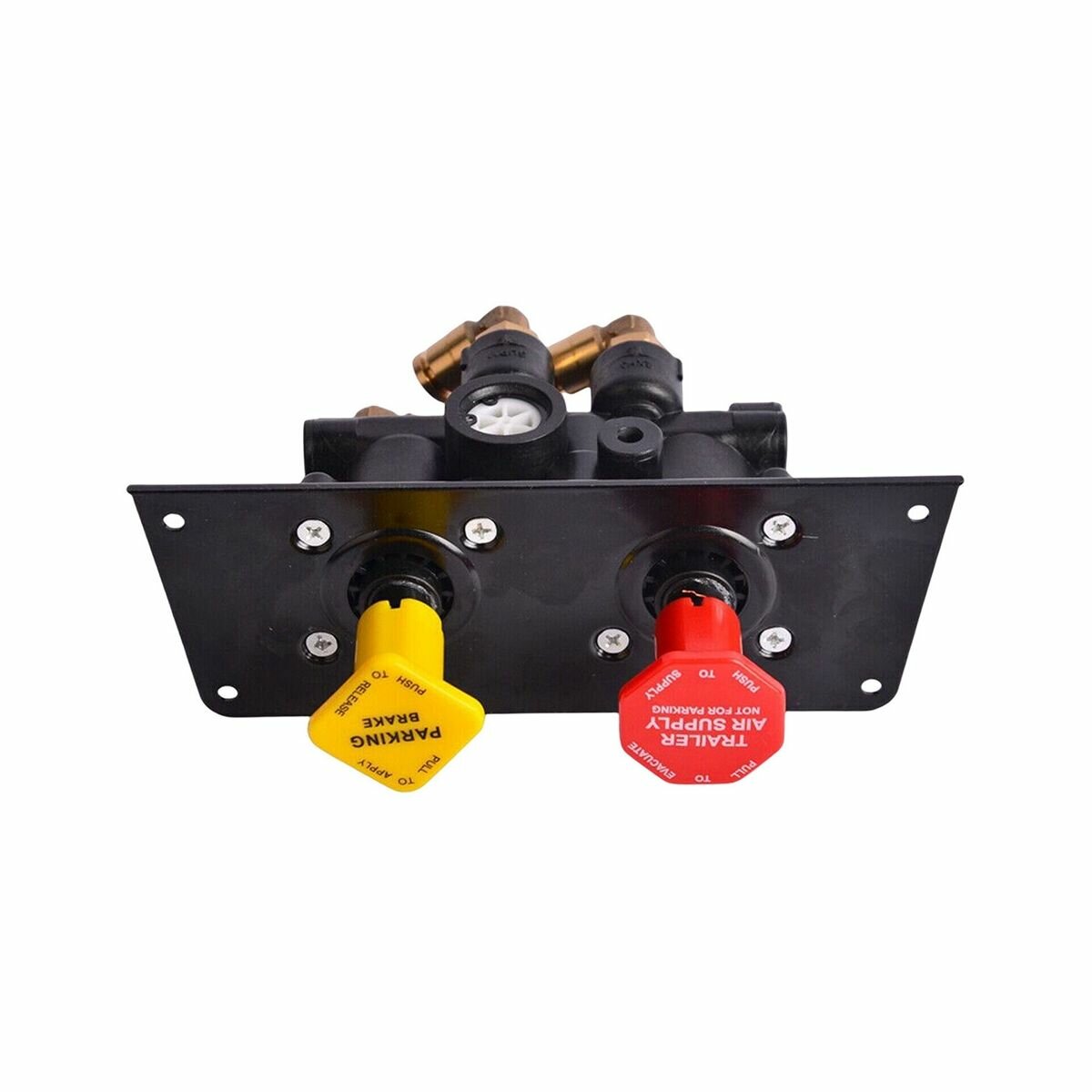 Фурнитура для тентов грузовых автомобилей