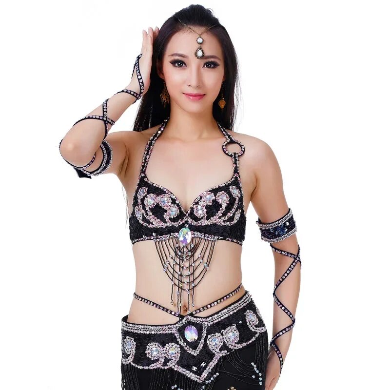 Комплект одежды