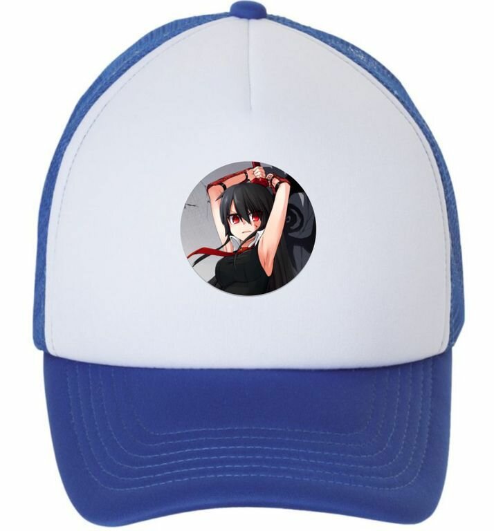 Кепка для велоспорта для мужчин и женщин