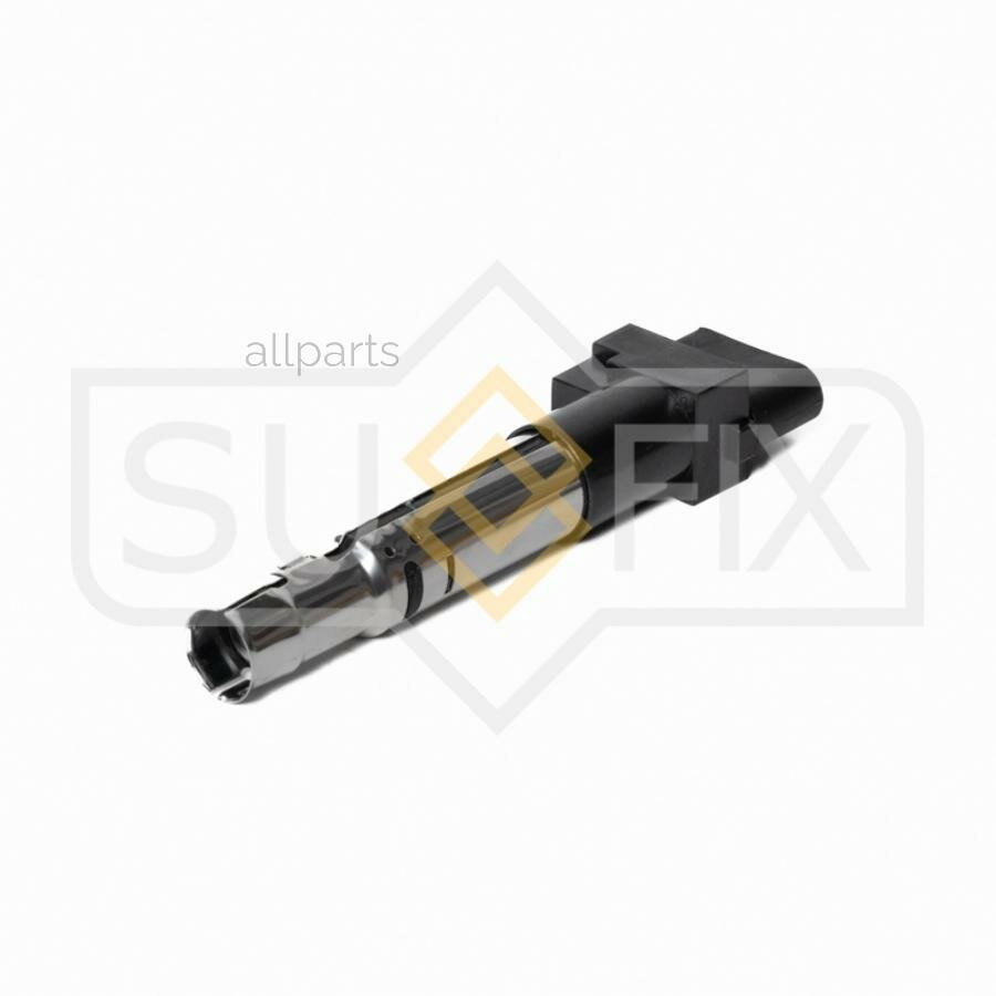 SUFIX FC-2295 Катушка зажигания