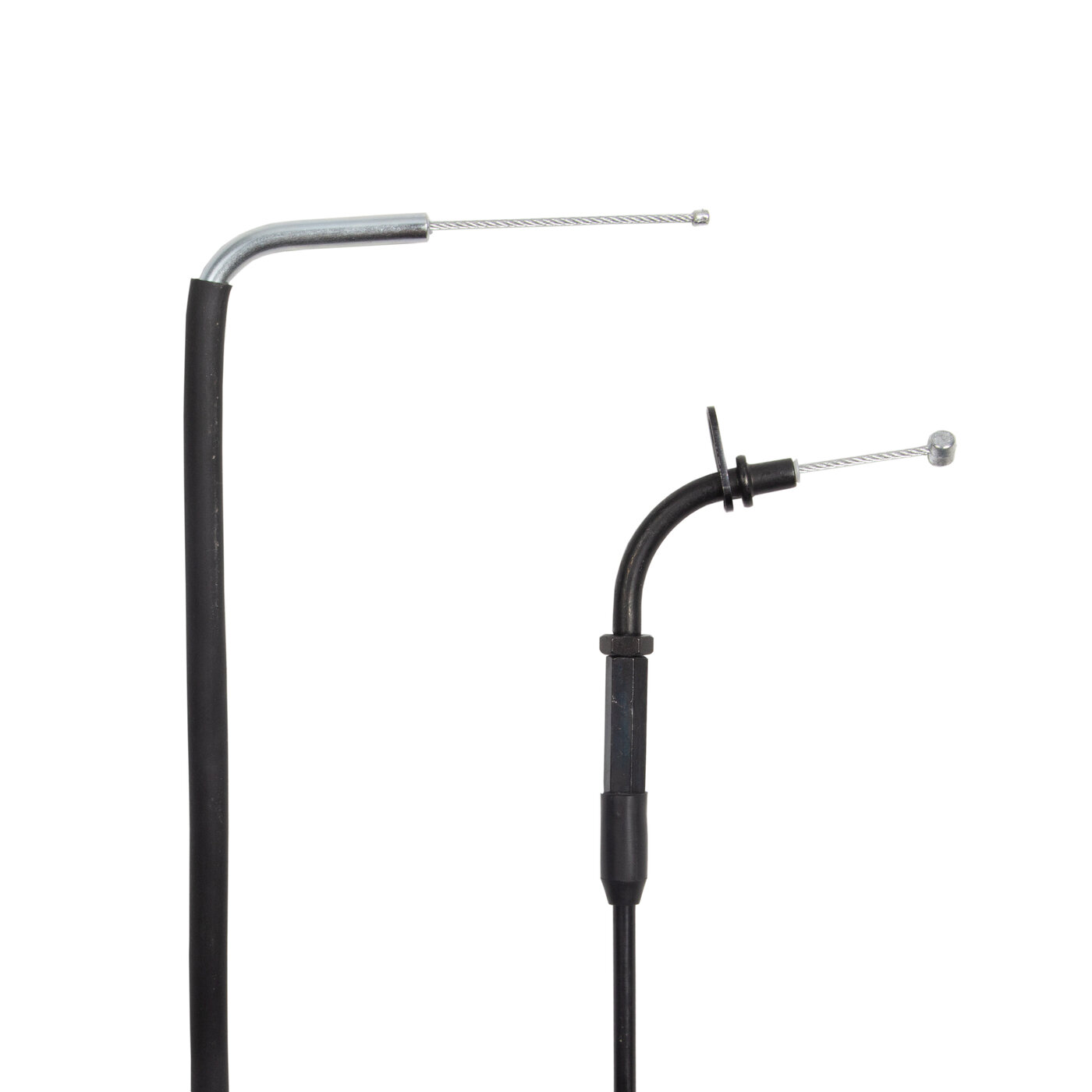 Кабель подсоса MotoMaster 161-213 (OEM 58410-12E00 /02)