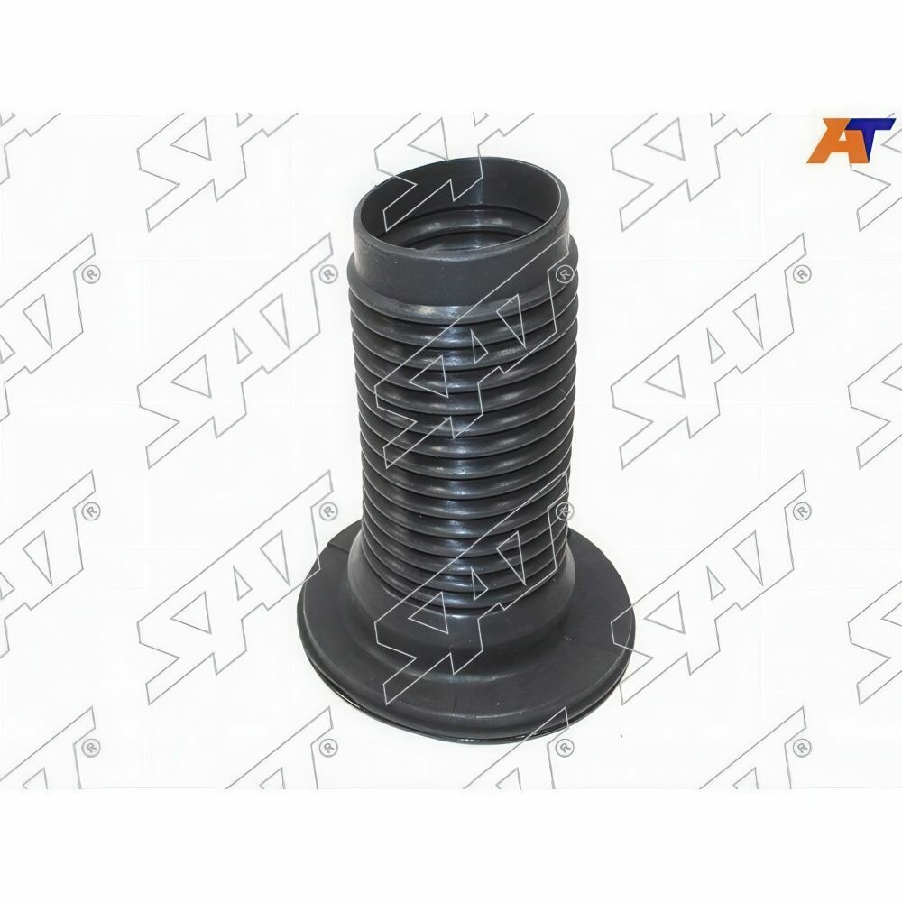 Пыльник передней стойки для Митсубиси Эклипс, Аутлендер арт ST4040A275 SAT