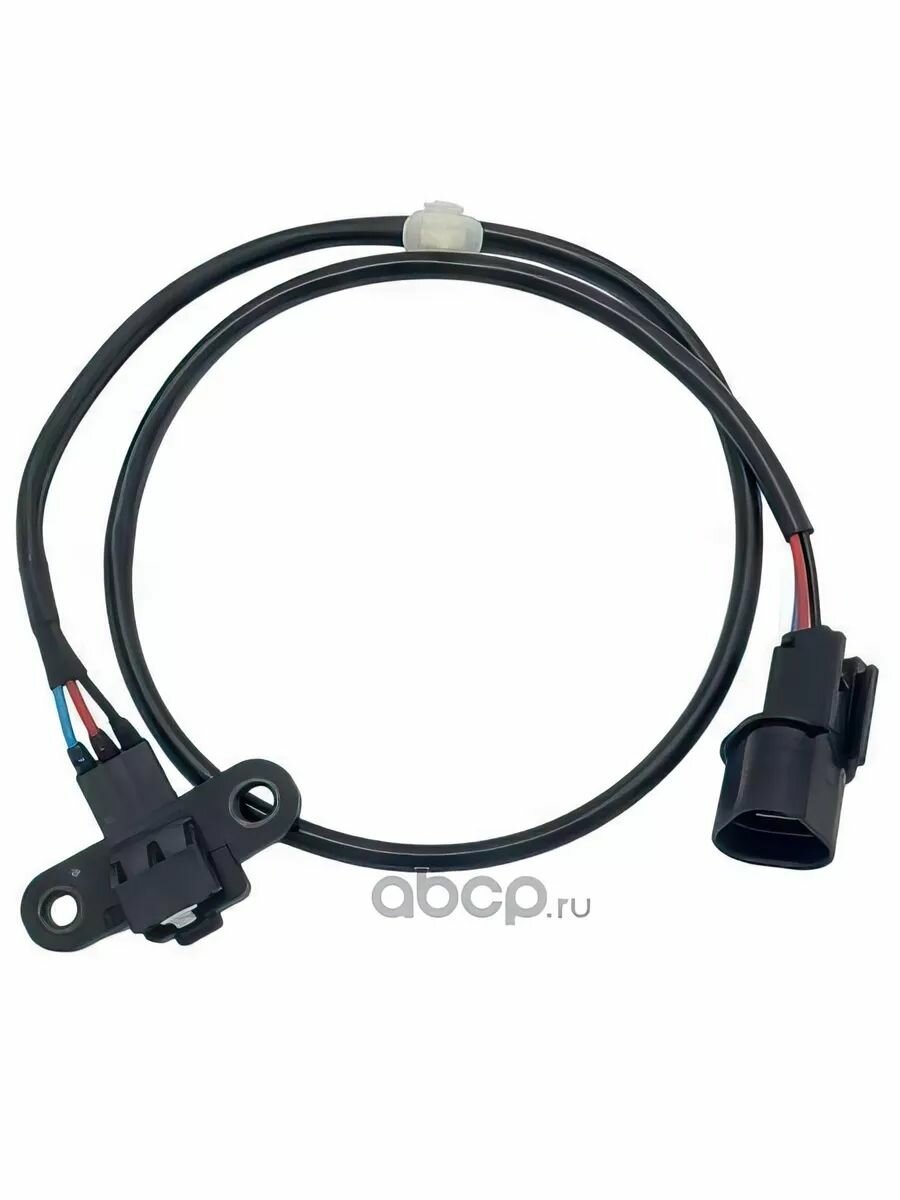 Датчик положения коленчатого вала