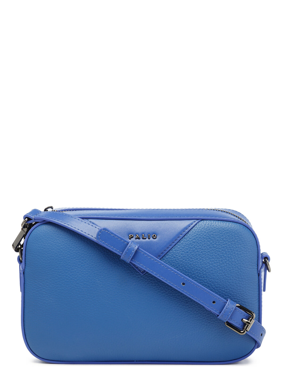 Сумка кросс-боди