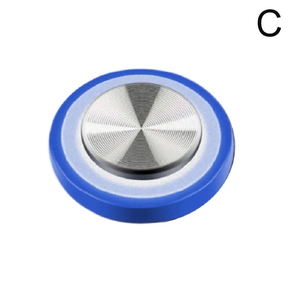 Мини геймпад для Android/iPhone C