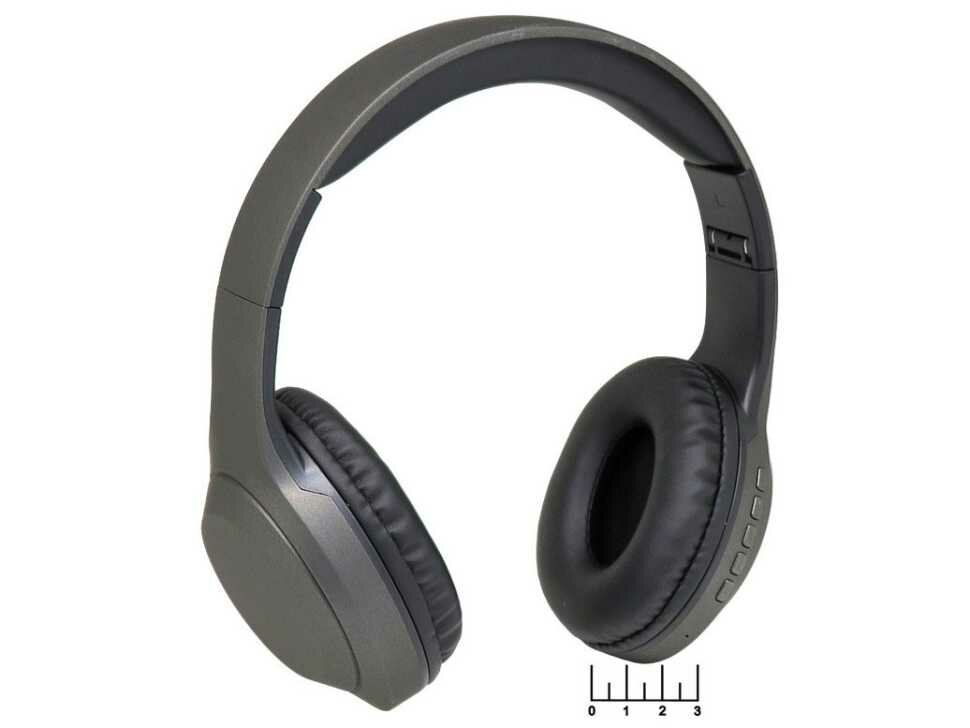 Наушники (гарнитура) Perfeo CLEF (Hands Free) + bluetooth