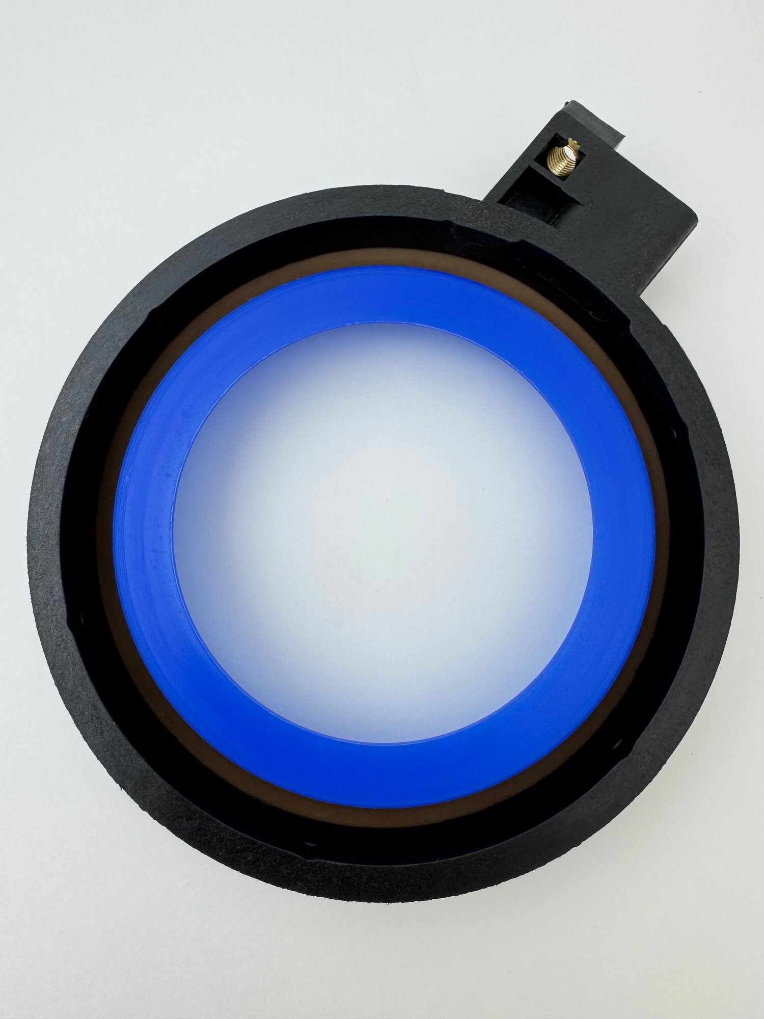 Сальник коленвала задний 55555805. Chevrolet Aveo, Cruze. Opel Insignia, Mokka. ZAZ Chance. Двигатели z16xer z18xer