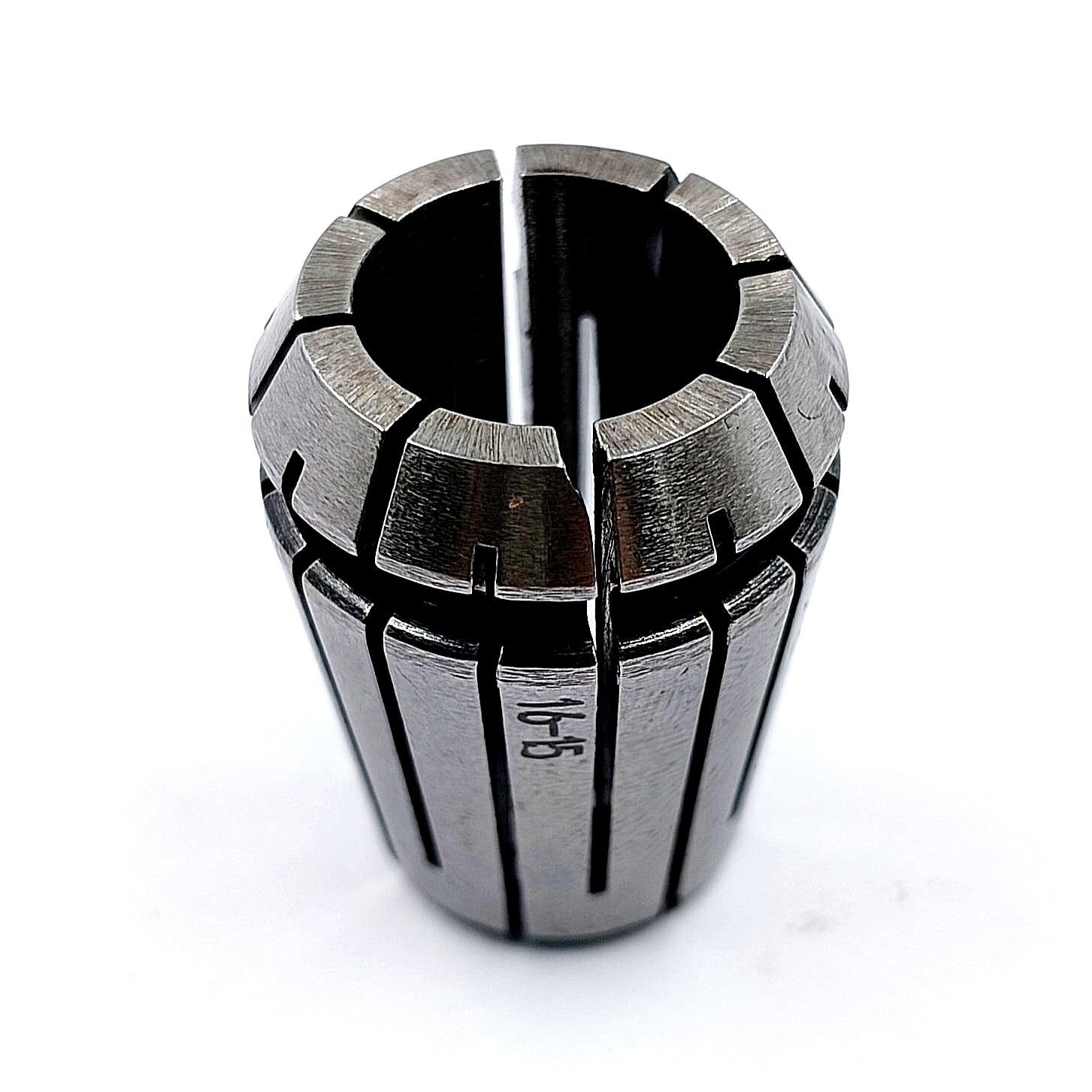 Цанга ER25 d16
