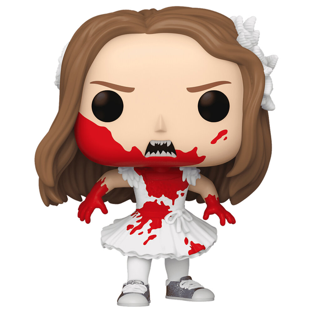 Фигурка Funko POP! Movies Abigail Abigail (1582) 82237