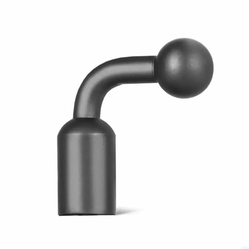 Crust Pro N80D4NB405413 Адаптер для крепления GoPro