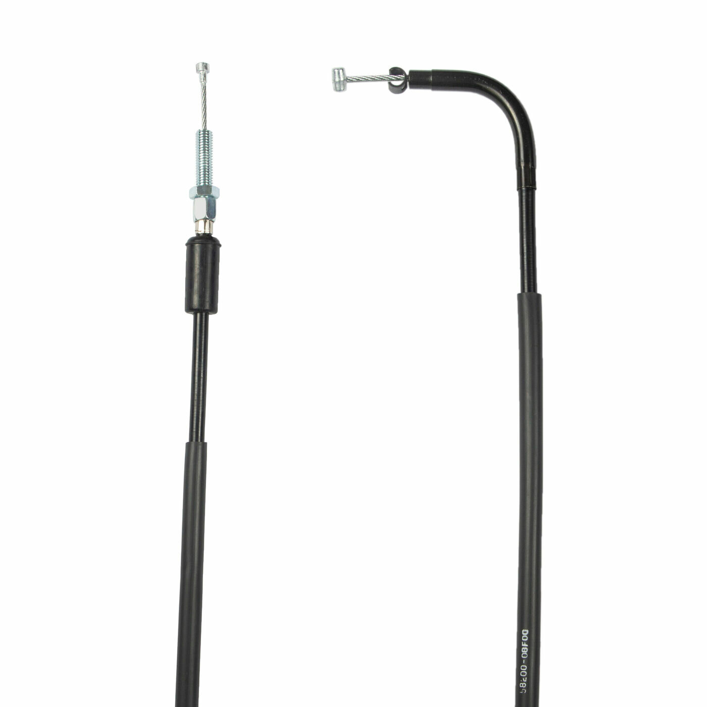 Трос сцепления Motomaster 155-135 (ОЕМ 58200-08F00)