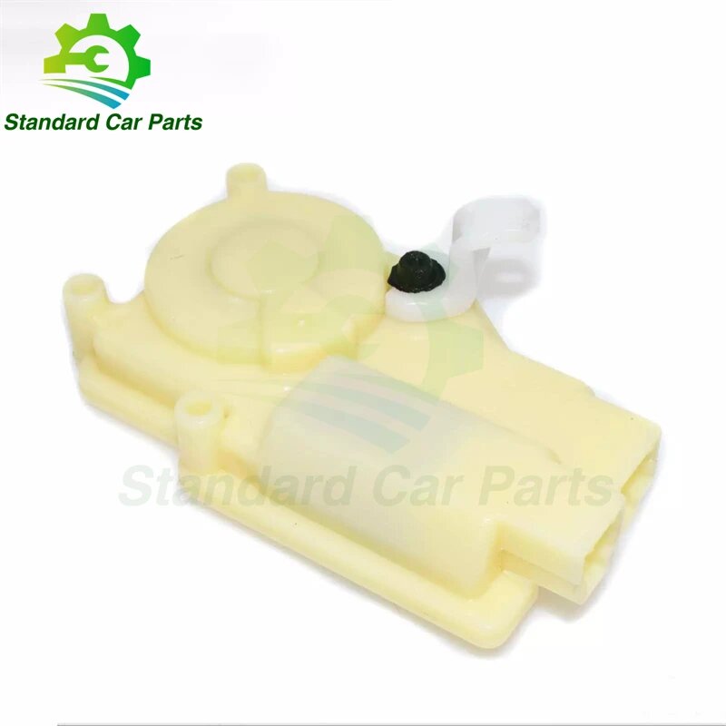 74896-SAA-003 Привод замка багажника двери багажника для Honda Fit 2005-2008 Jazz Stream 2002-2005 Odyssey RA6 2002-2004 74896SAA003 2pin