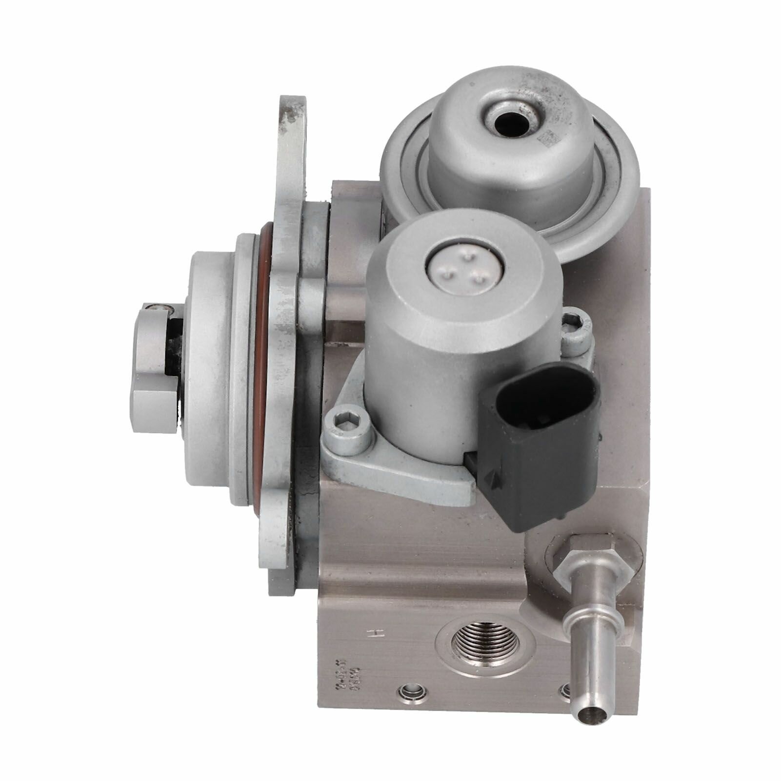 Топливный насос высокого давления 13517588879 для Peugeot 207, 308, 508, перезапуск OEM, высококачественные материалы