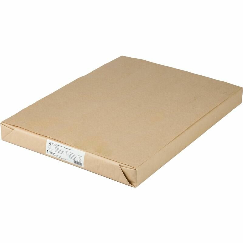 Ватман бумага чертежная Гознак А1 300 листов, размер 61x86 cм, 200 г/кв. м, белизна 91