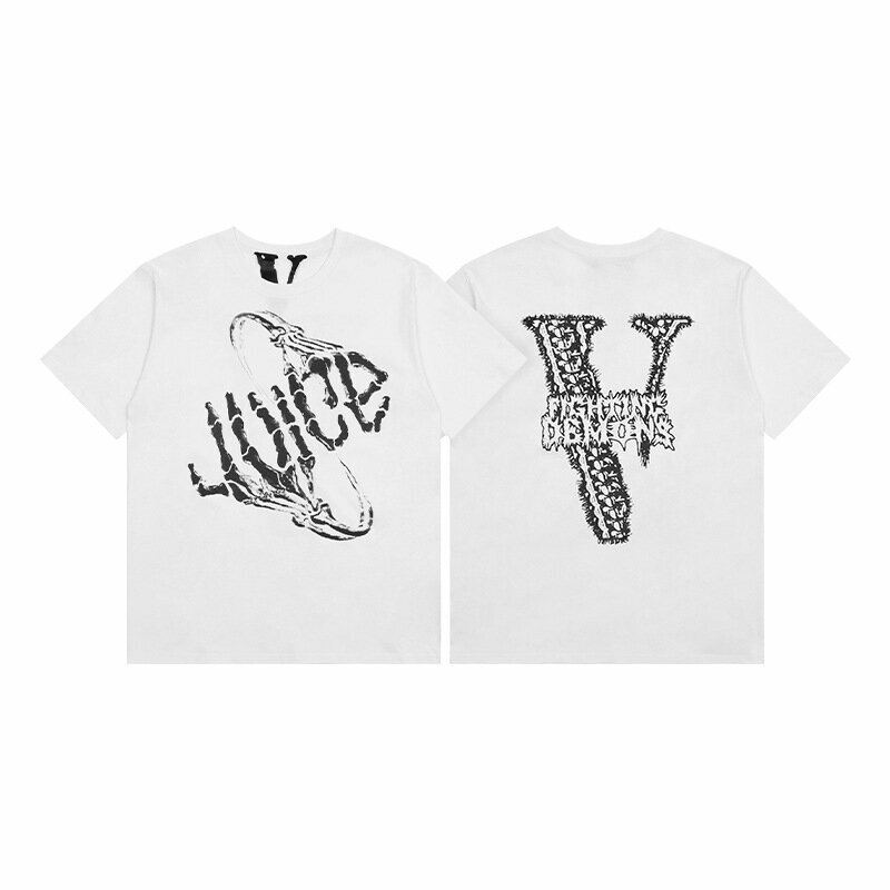 Футболка спортивная