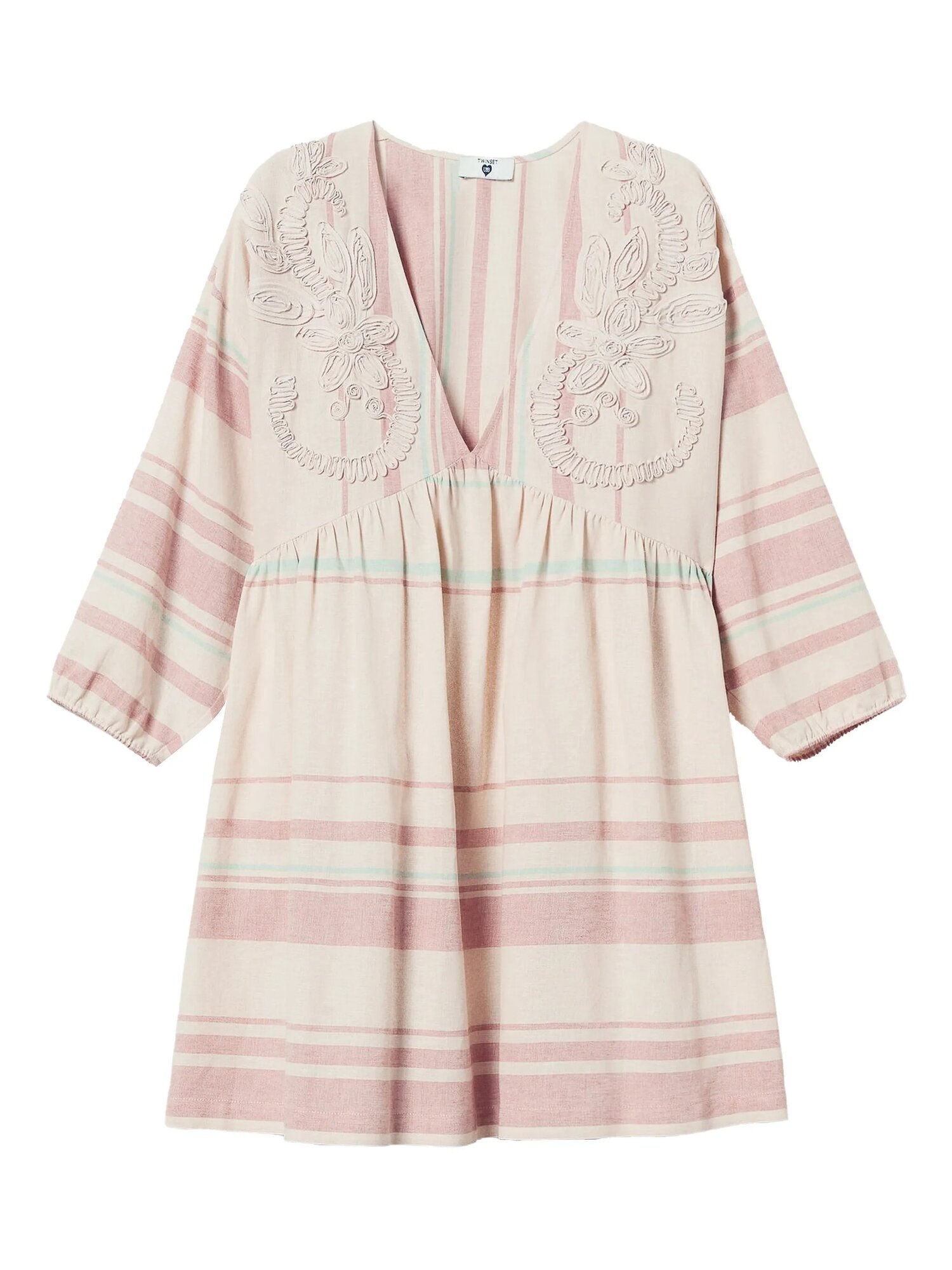 Платье