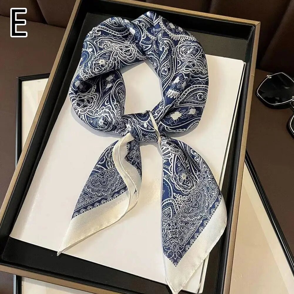 Шарф для женщин