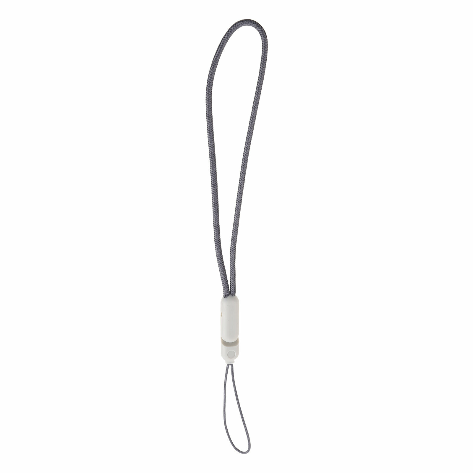 Новый шнурок для беспроводных наушников защита от падения