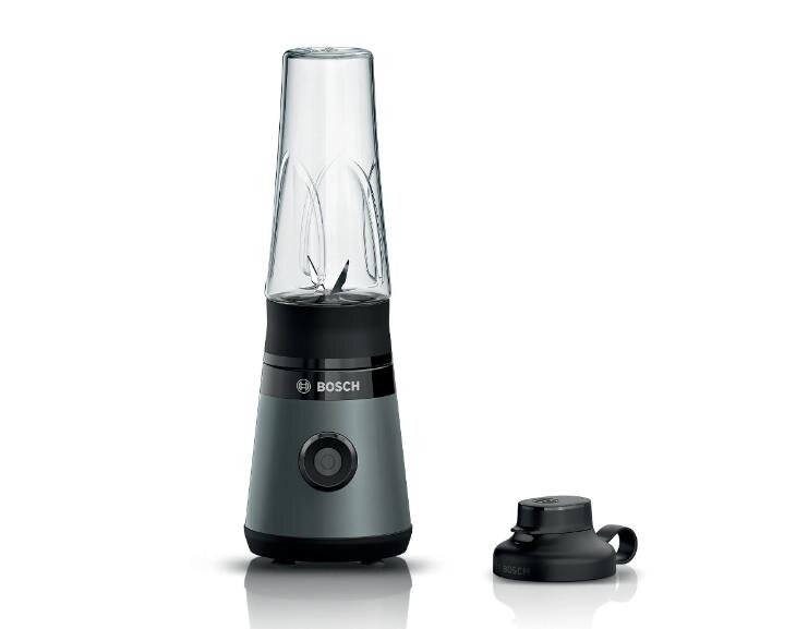 Блендер BOSCH MMB2111S