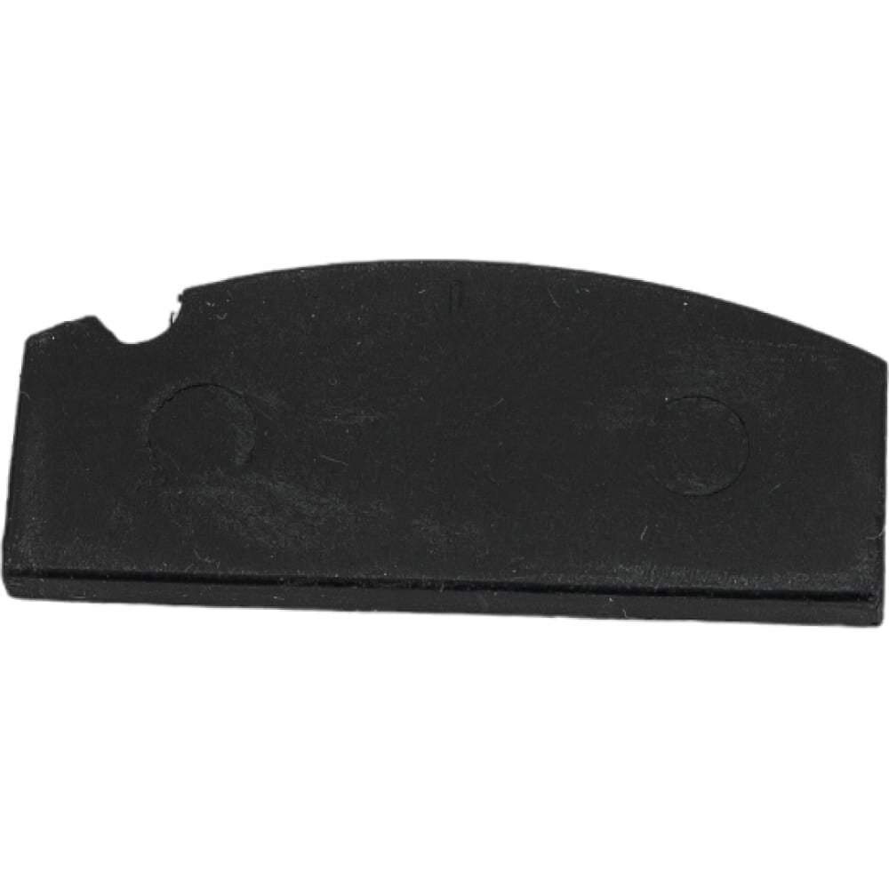 Лопасть ротора для пневмогайковерта JTC 23